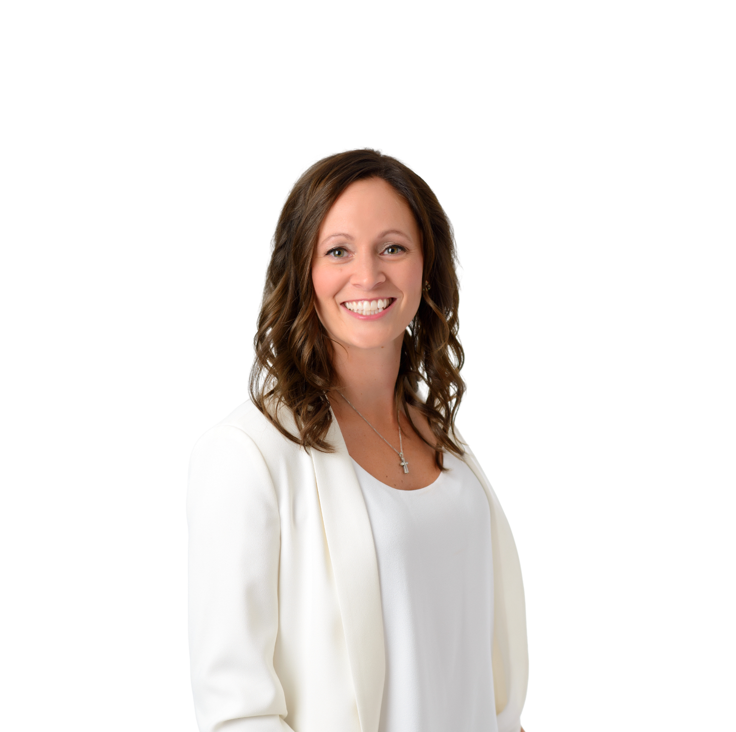 Angela Tupper : Royal LePage RCR Realty : Home